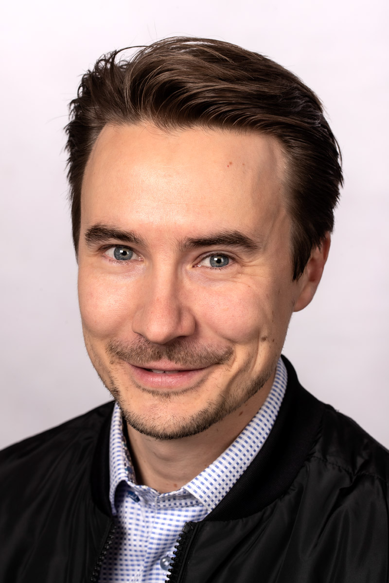 Unen merkitys tarkentuu – Uniliitto